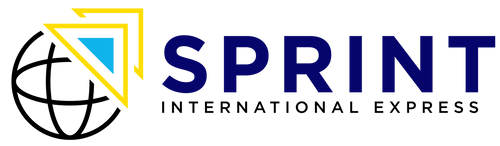 Sprint International Express